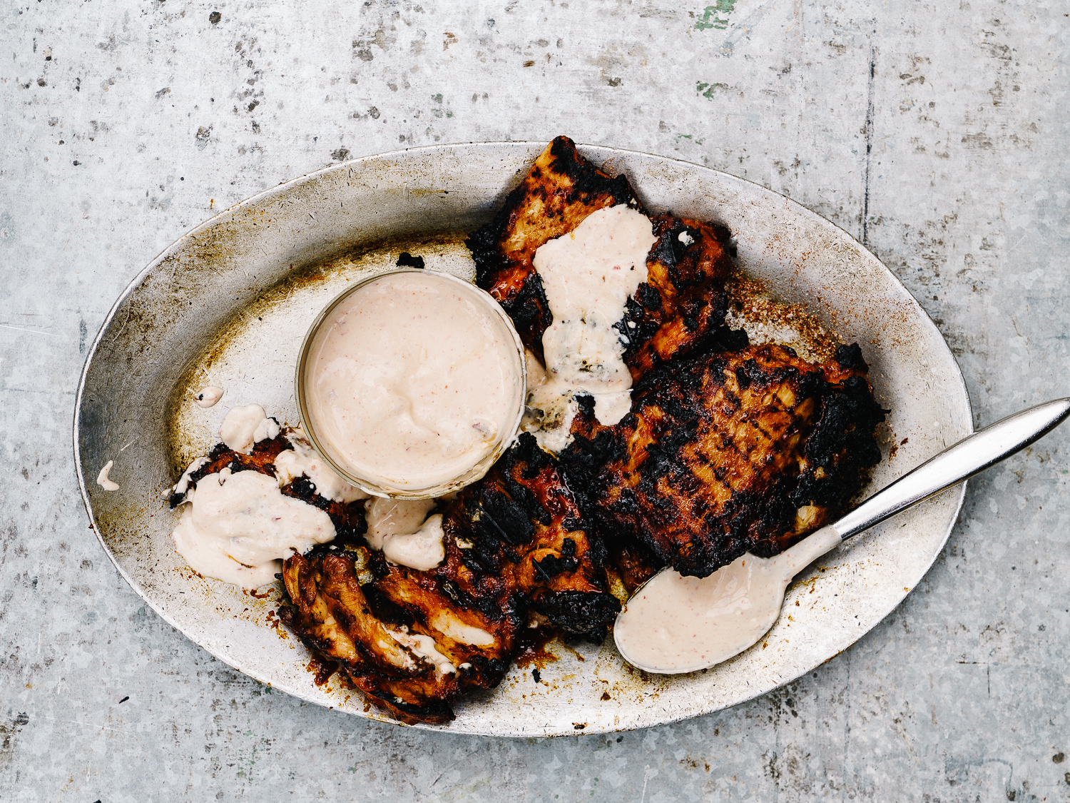 Chef Bill Kim Cooking Recipes From His Cookbook, April 17 & 18 at ...