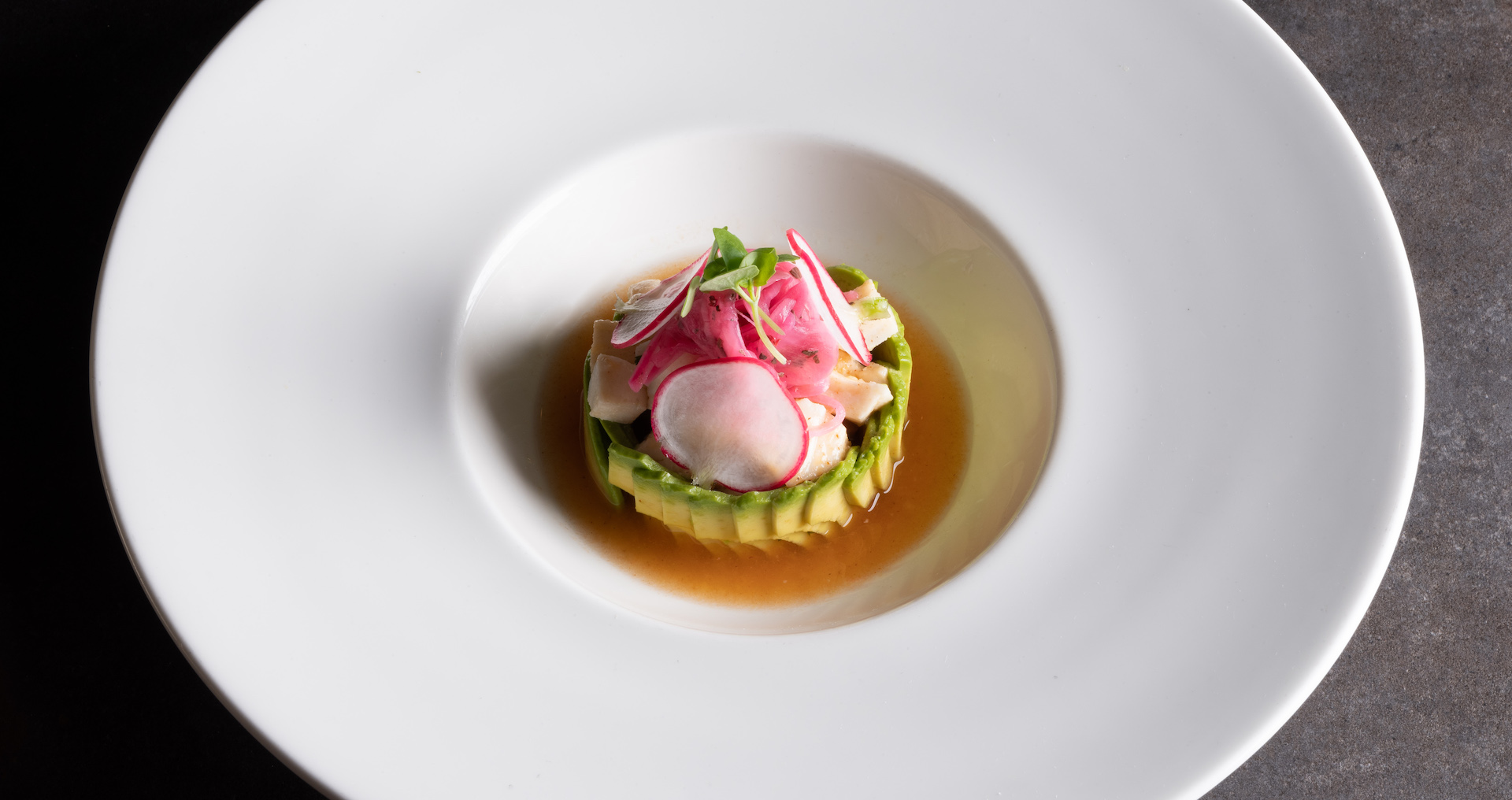 Aboyer Hosting Cigar Dinner with Up Down Cigar, September 28 | Chicago ...