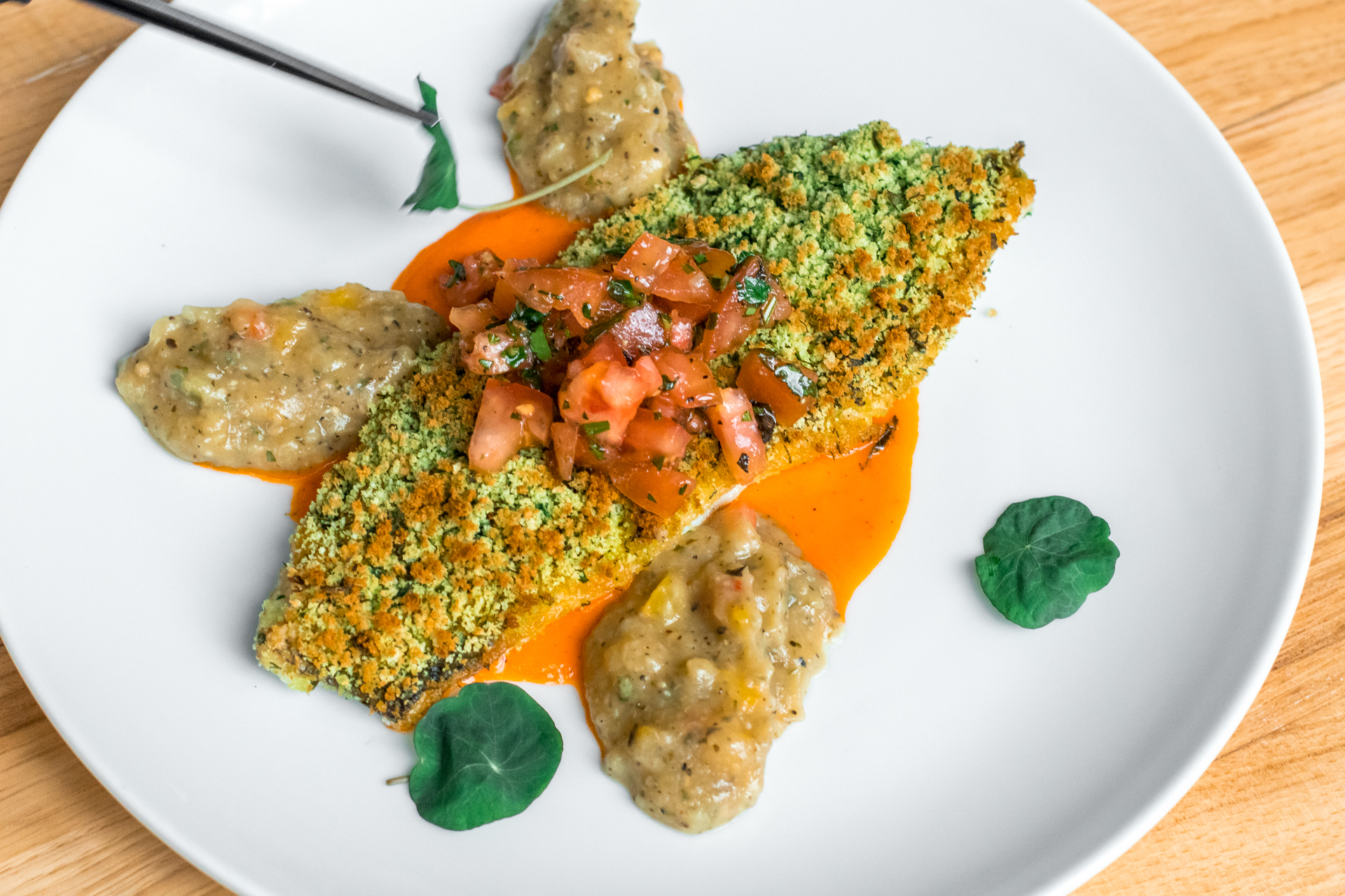 Chicago Chefs Cook for Earthquake Relief Hosted at Avli on the Park ...