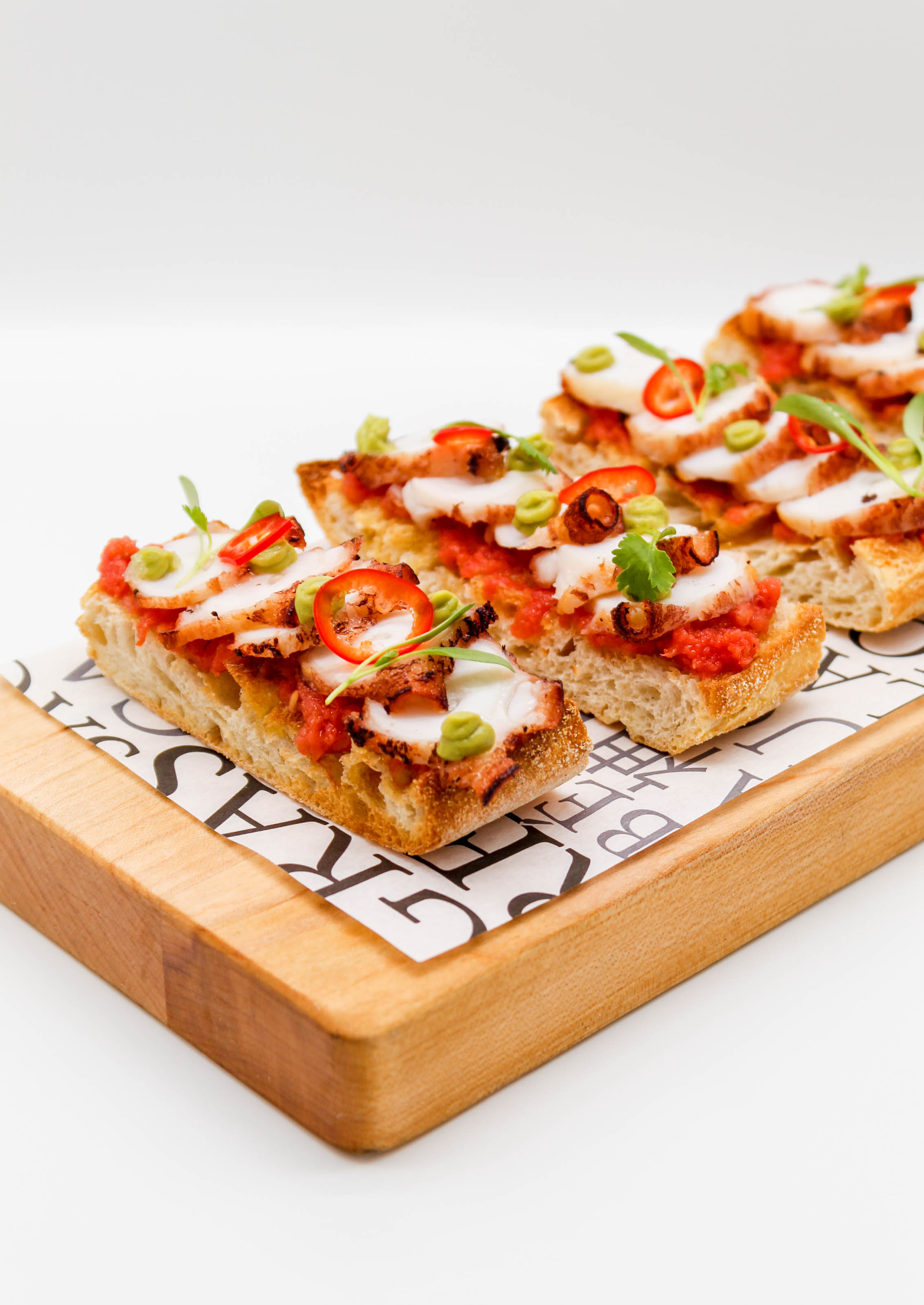 Bazaar Meat Returns to Its Roots with Special Dining Experience ...