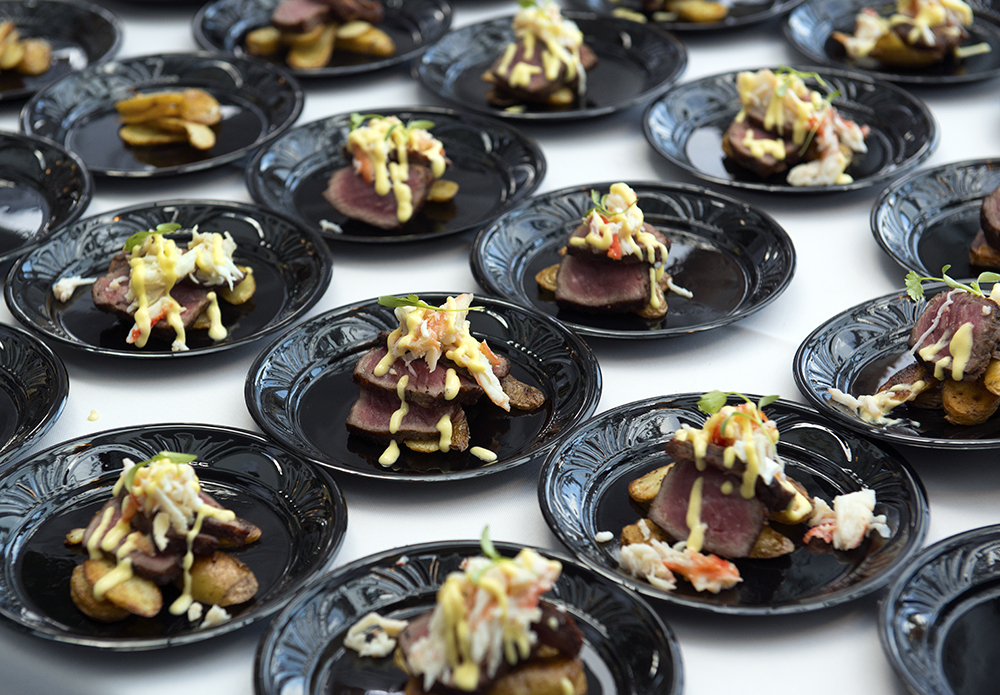 Chicago Culinary Museum Announces 2018 Chefs Hall Of Fame Inductees ...