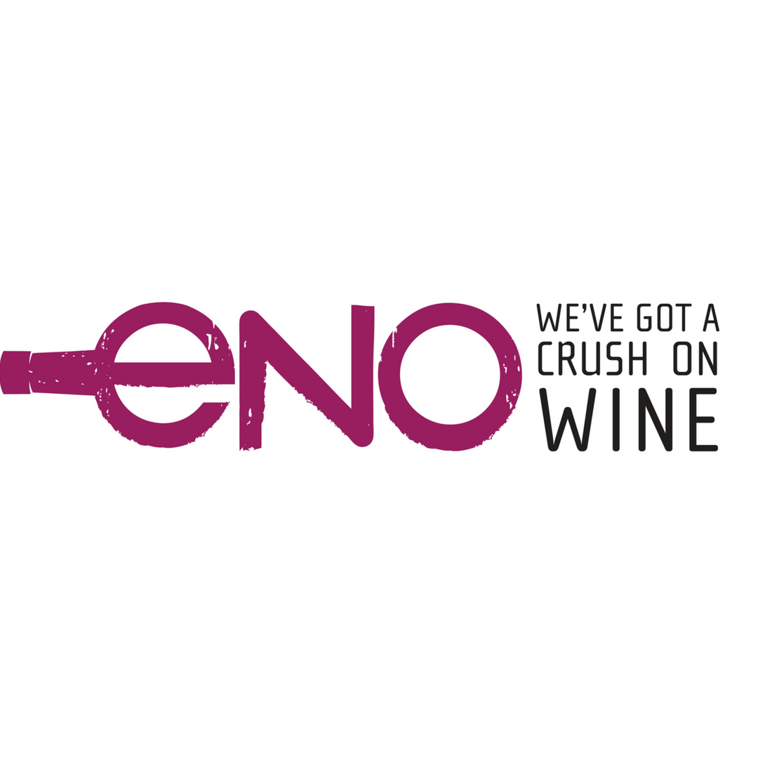 July’s ENOversity Class Explores the Fine Wines of France | Chicago ...