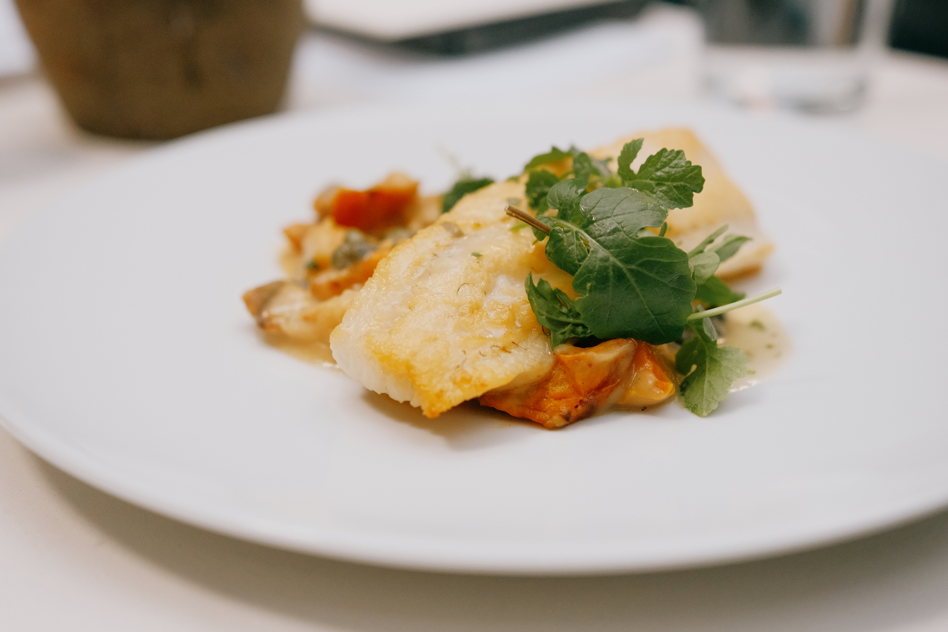 Green City Market’s Sustainable Supper Series Comes to Lincoln Park’s ...