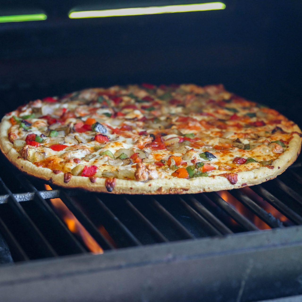 Home Run Inn to Celebrate 75 Years in Partnership with City of Chicago ...