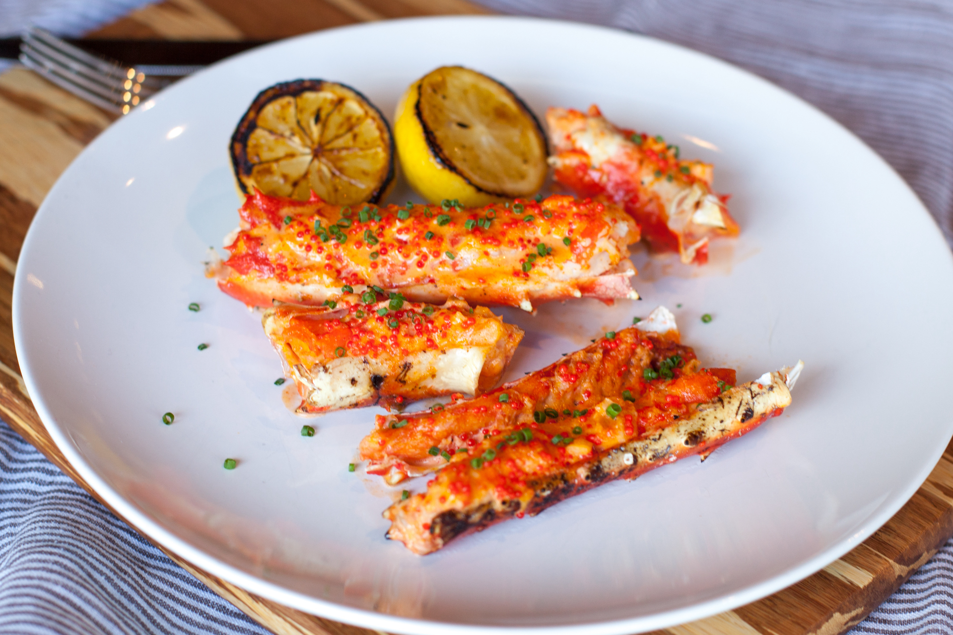 West Town Restaurant Week Taking Place March 22–30 | Chicago Food Magazine