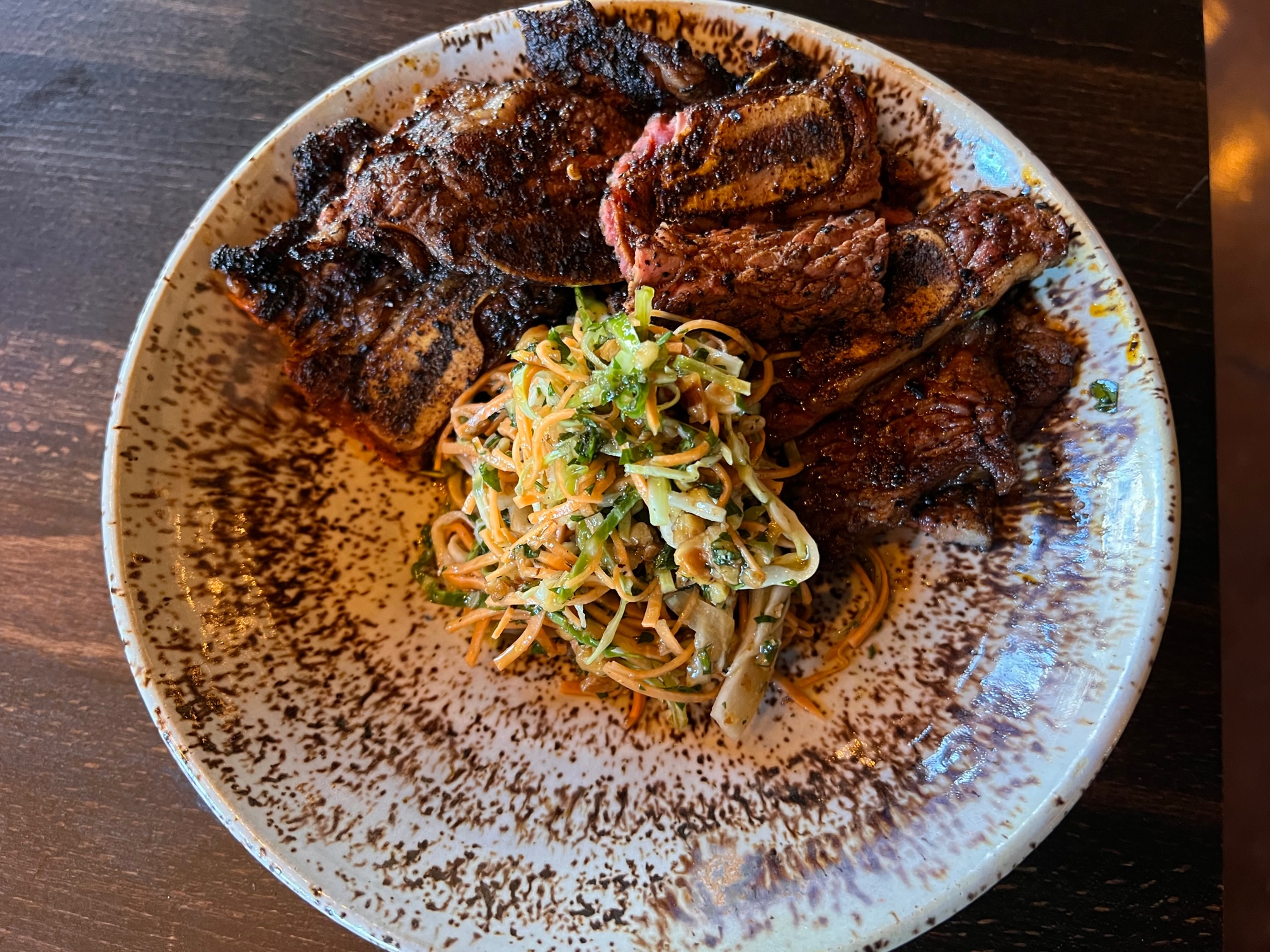 Cultivate by Forbidden Root Opens November 27 | Chicago Food Magazine