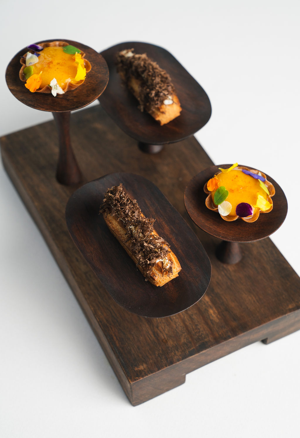 Indienne Offers Diwali Dinner, November 12th | Chicago Food Magazine