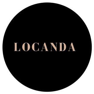 Locanda Offering a New Winter Happy Hour Menu | Chicago Food Magazine