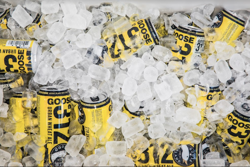 Celebrate 312 Day with Free Hot Dogs, Cheap Pizza and more | Chicago ...