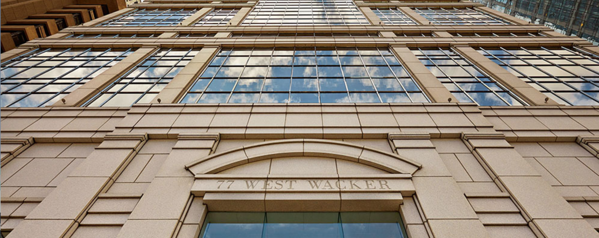 Club 77 Restaurant Set to Open This Summer | Chicago Food Magazine