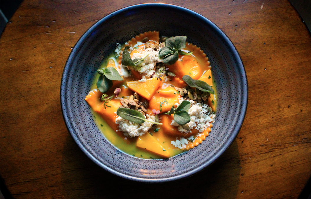 January Dining Events | Chicago Food Magazine