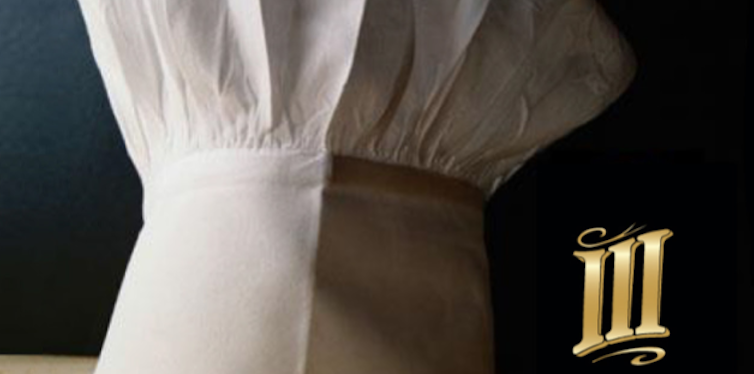 III Forks Reopens for Carry-Out and Delivery | Chicago Food Magazine