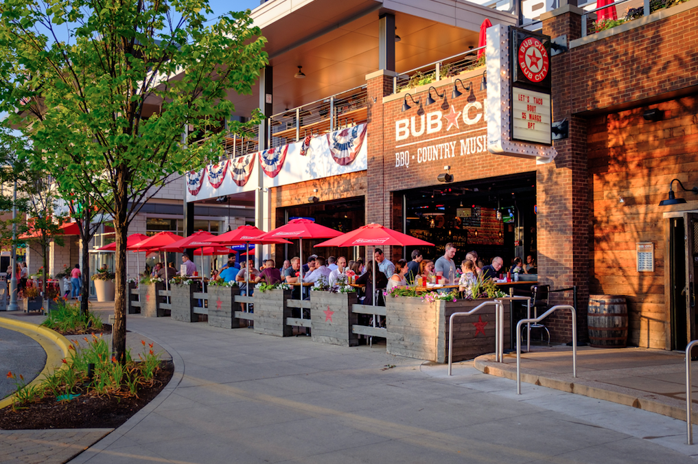 Rosemont's Parkway Bank Park Re-Opening Outdoor Dining at Eight ... Rosemont's Parkway Bank Park Re-Opening Outdoor Dining at Eight ...