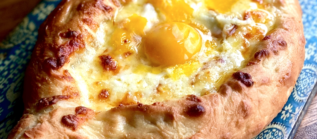 New Sunday Brunch Service at Oda | Chicago Food Magazine