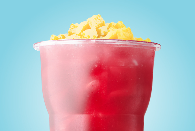 Kung Fu Tea Introduces New Seasonal Drinks | Chicago Food Magazine