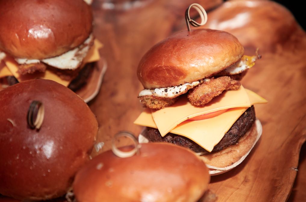 Chicago Gourmet Announces 2020 Lineup | Chicago Food Magazine