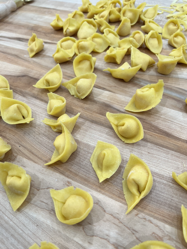 Zade’s Lounge and Fiore Pizzeria & Bakery Now Open, Newest Concepts ...