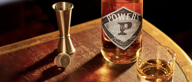 Celtic Cheers Tasting Event at Timothy O'Toole's | Chicago Food Magazine