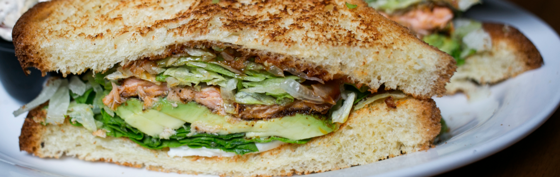 St. Patrick's Day Specials at Jerry's Sandwiches | Chicago Food Magazine