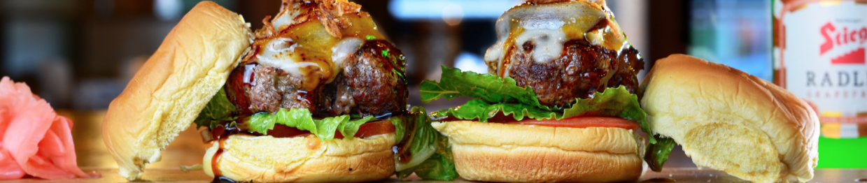 Bites Launches New Specials | Chicago Food Magazine