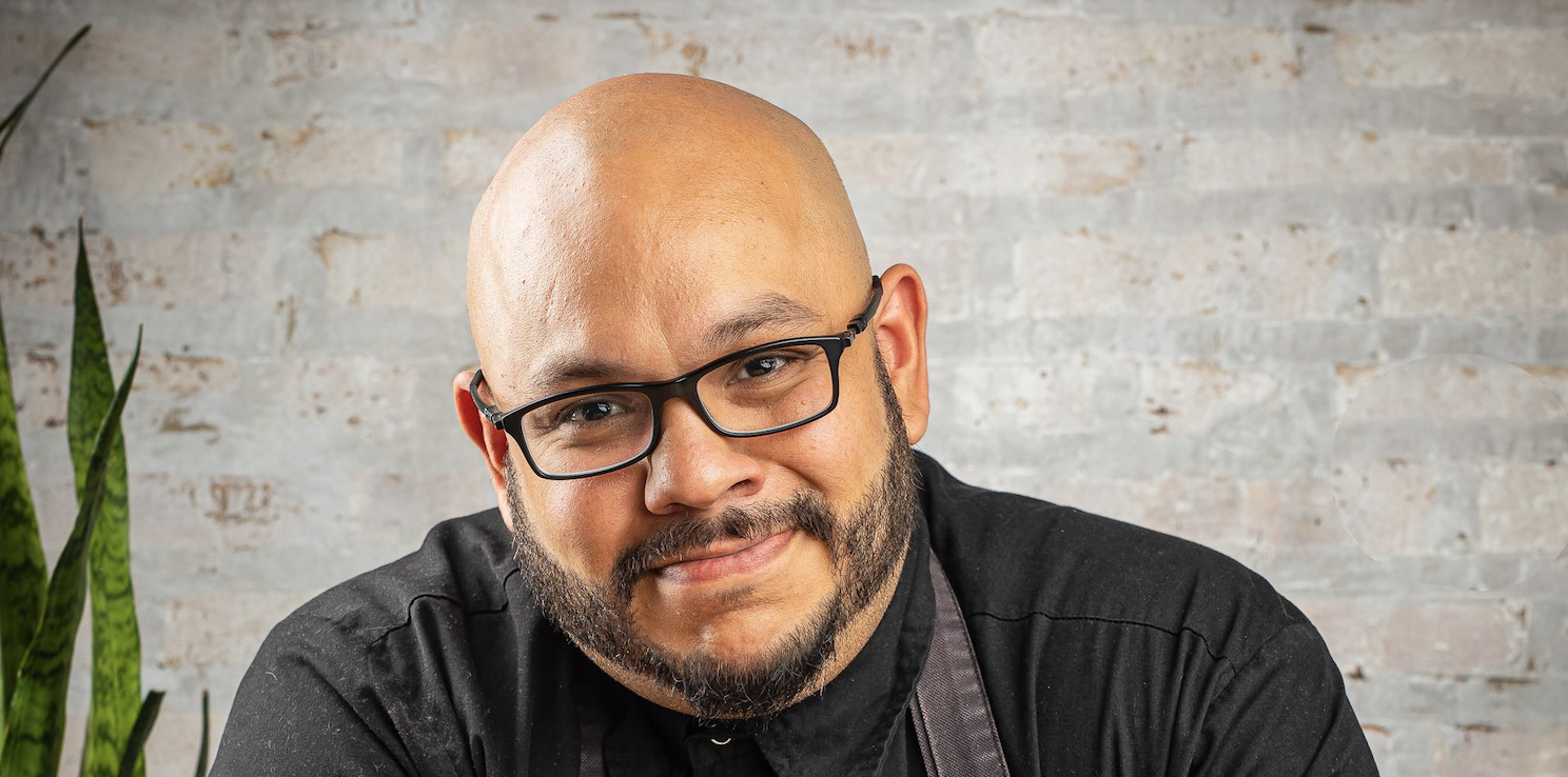 James Beard Foundation Hosts Taste America Culinary Series in Chicago ...