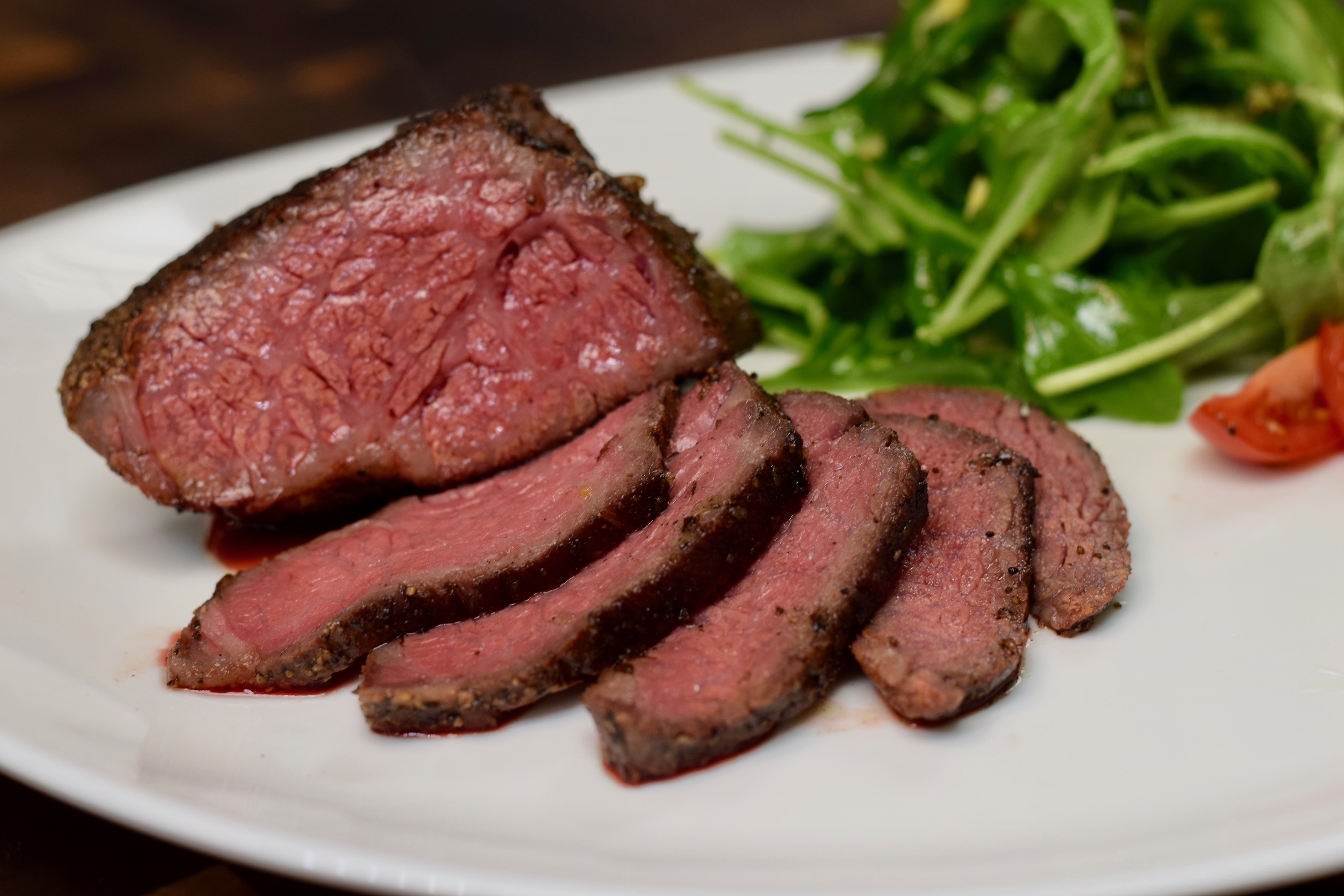 Smoque Steak Coming to Avondale this Fall | Chicago Food Magazine