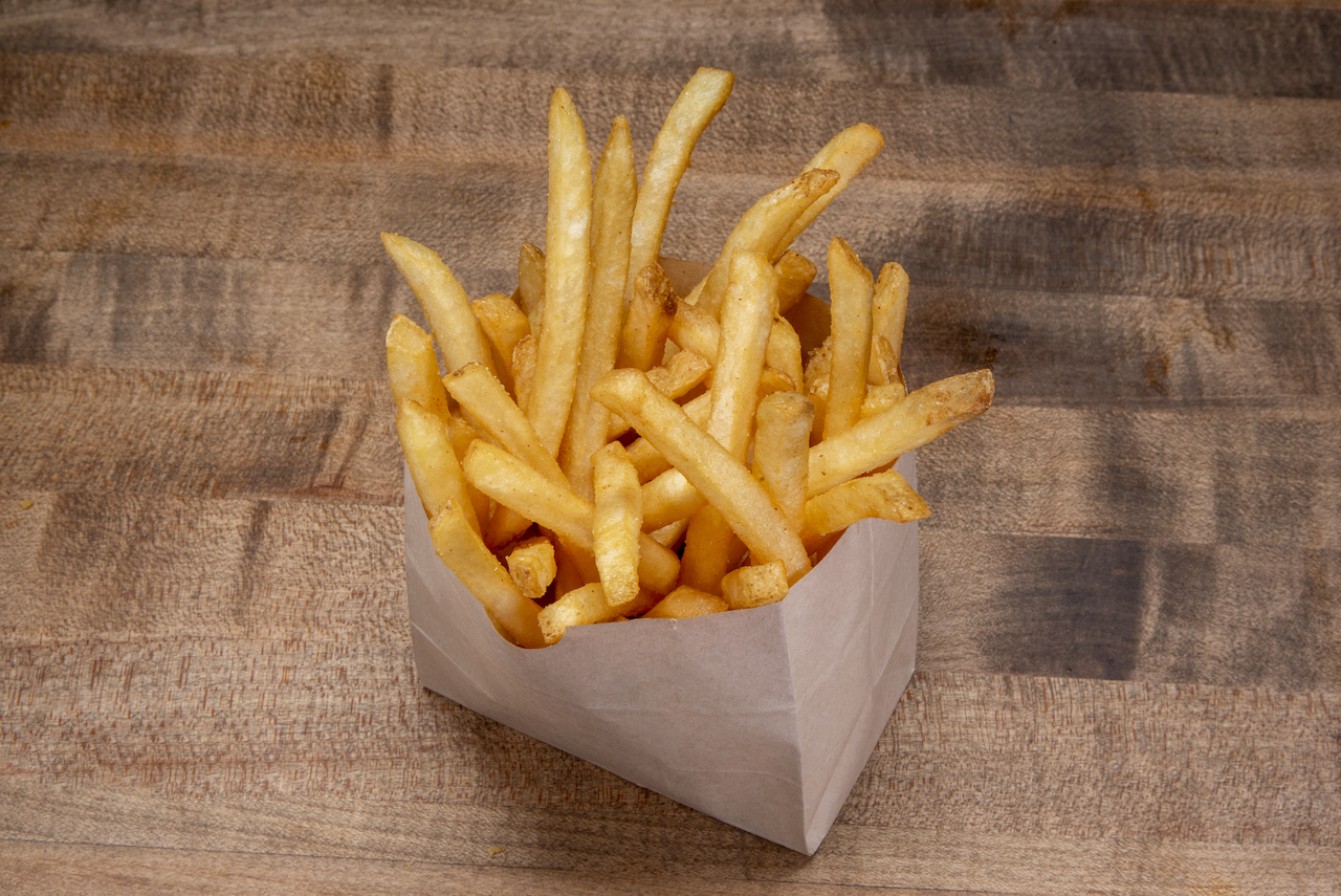 Dog Haus Biergarten Partners with Warner Bros. Pictures’ Blue Beetle on ...