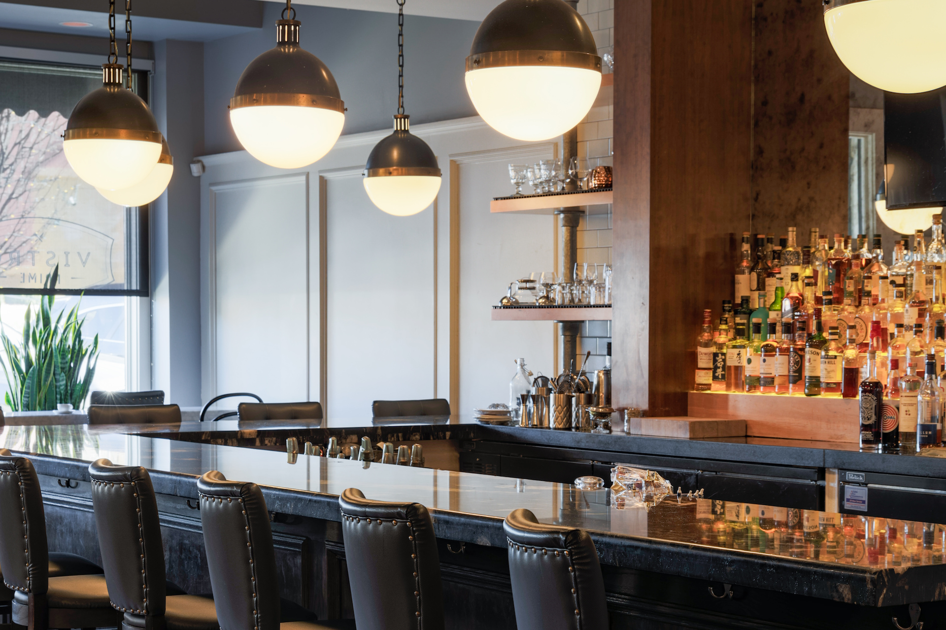 Vistro Prime's 'Somm Series' Featuring Finger Lakes & Michigan ...