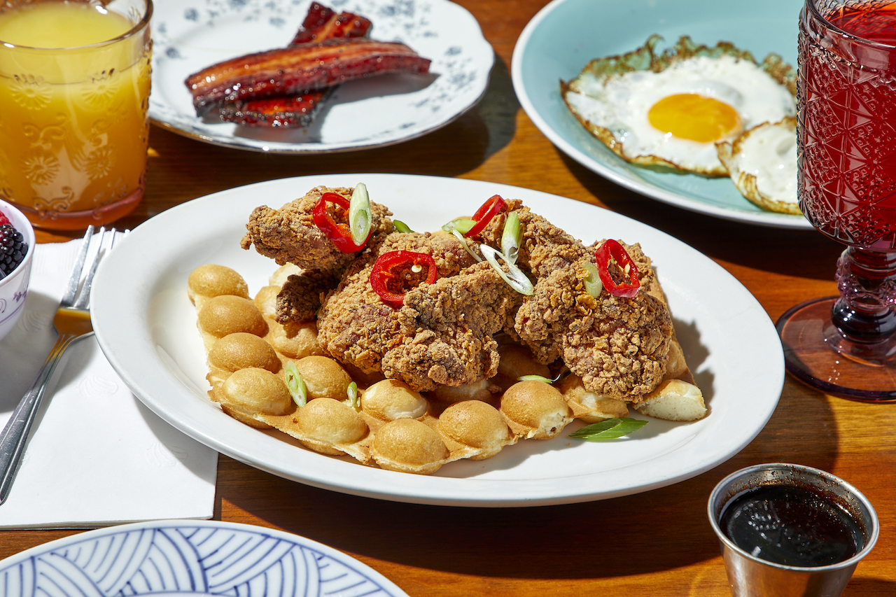 Leap Day Events & Specials in Chicago | Chicago Food Magazine