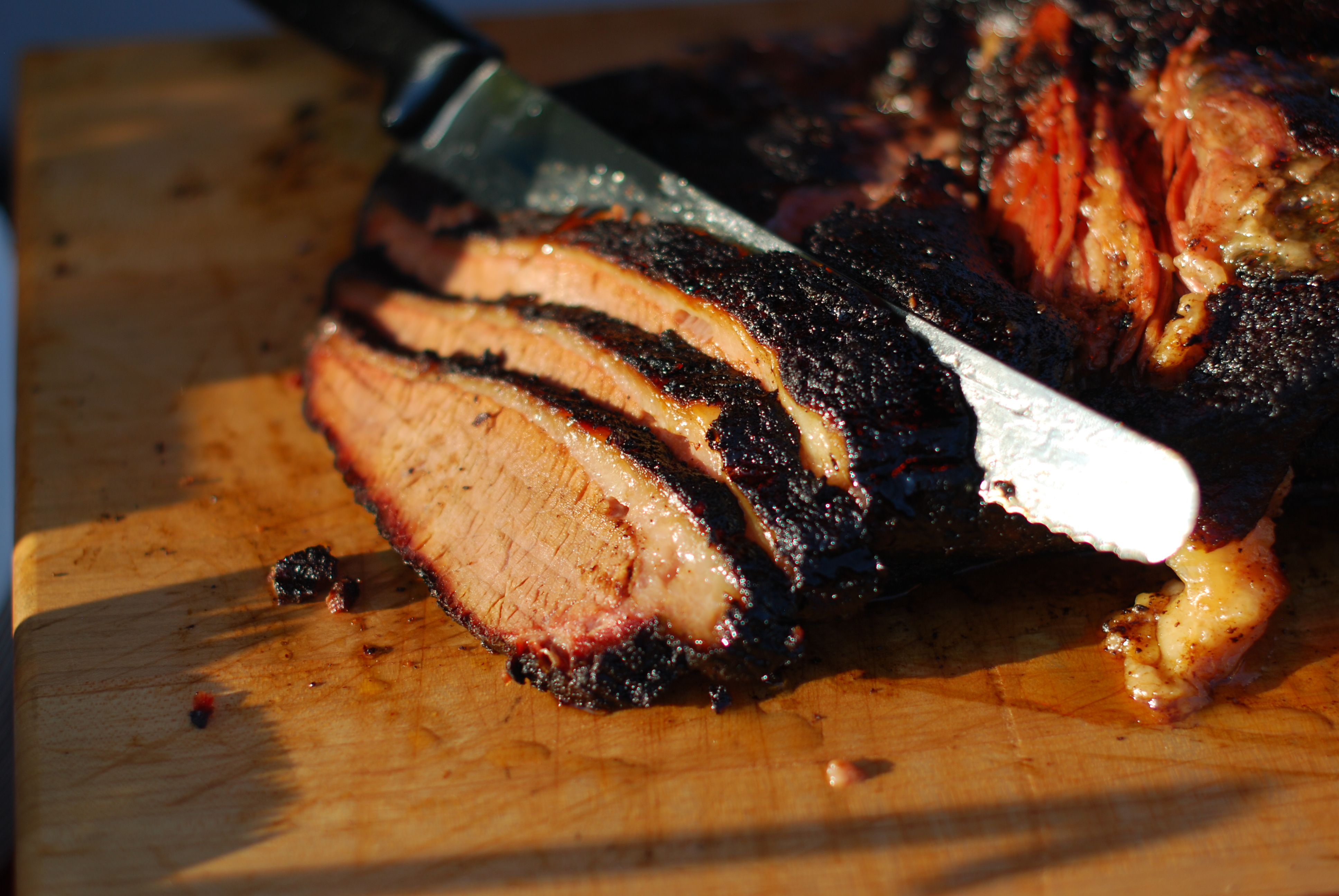 City Barbeque in Berwyn Partners with Oak Park River Forest Food Pantry ...