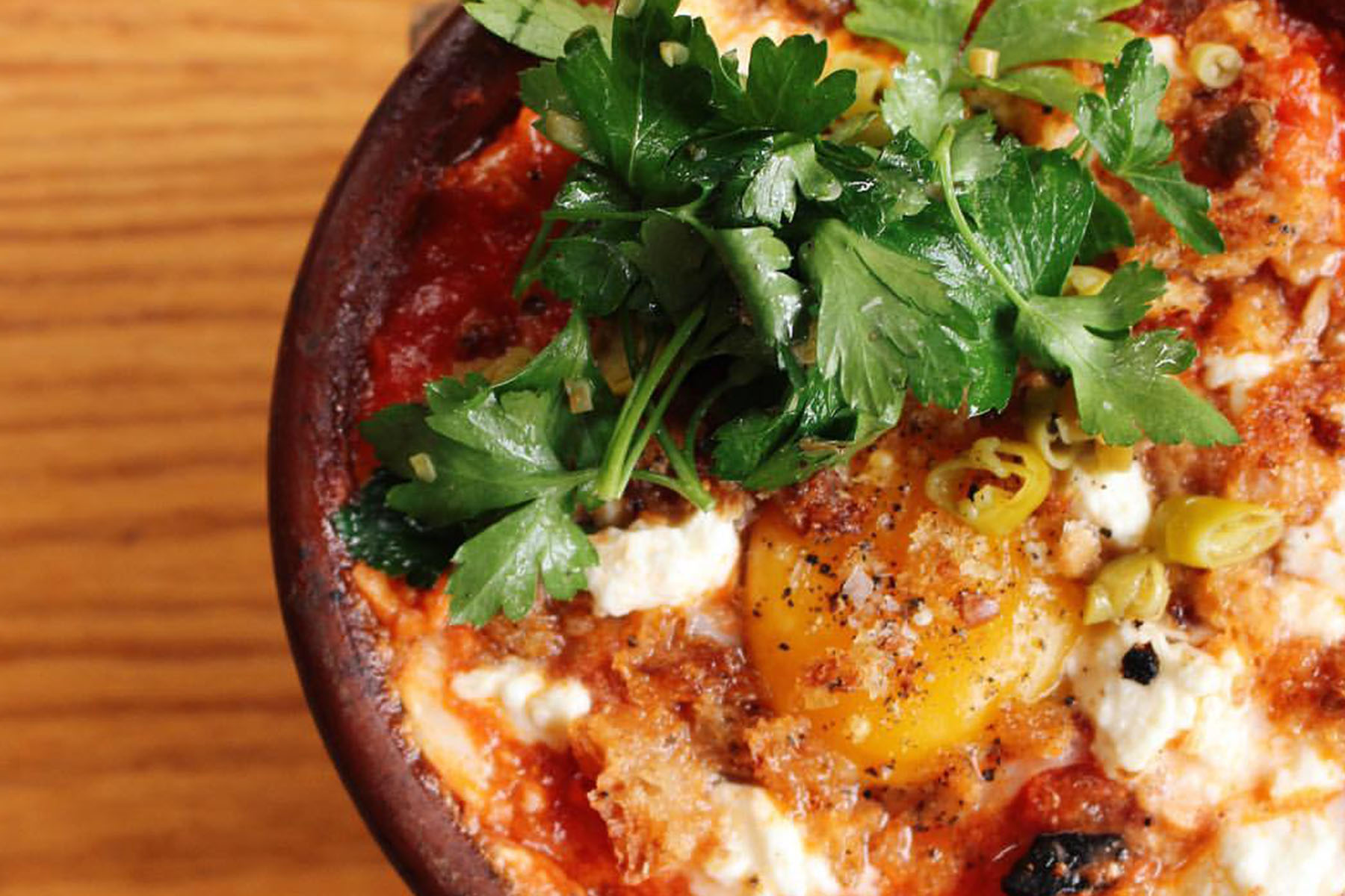 avec Launches Collaboration Brunch Series | Chicago Food Magazine