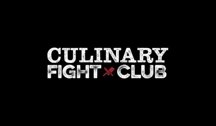 10 Chefs Battle for the Chicago Culinary Fight Club The Savory ...