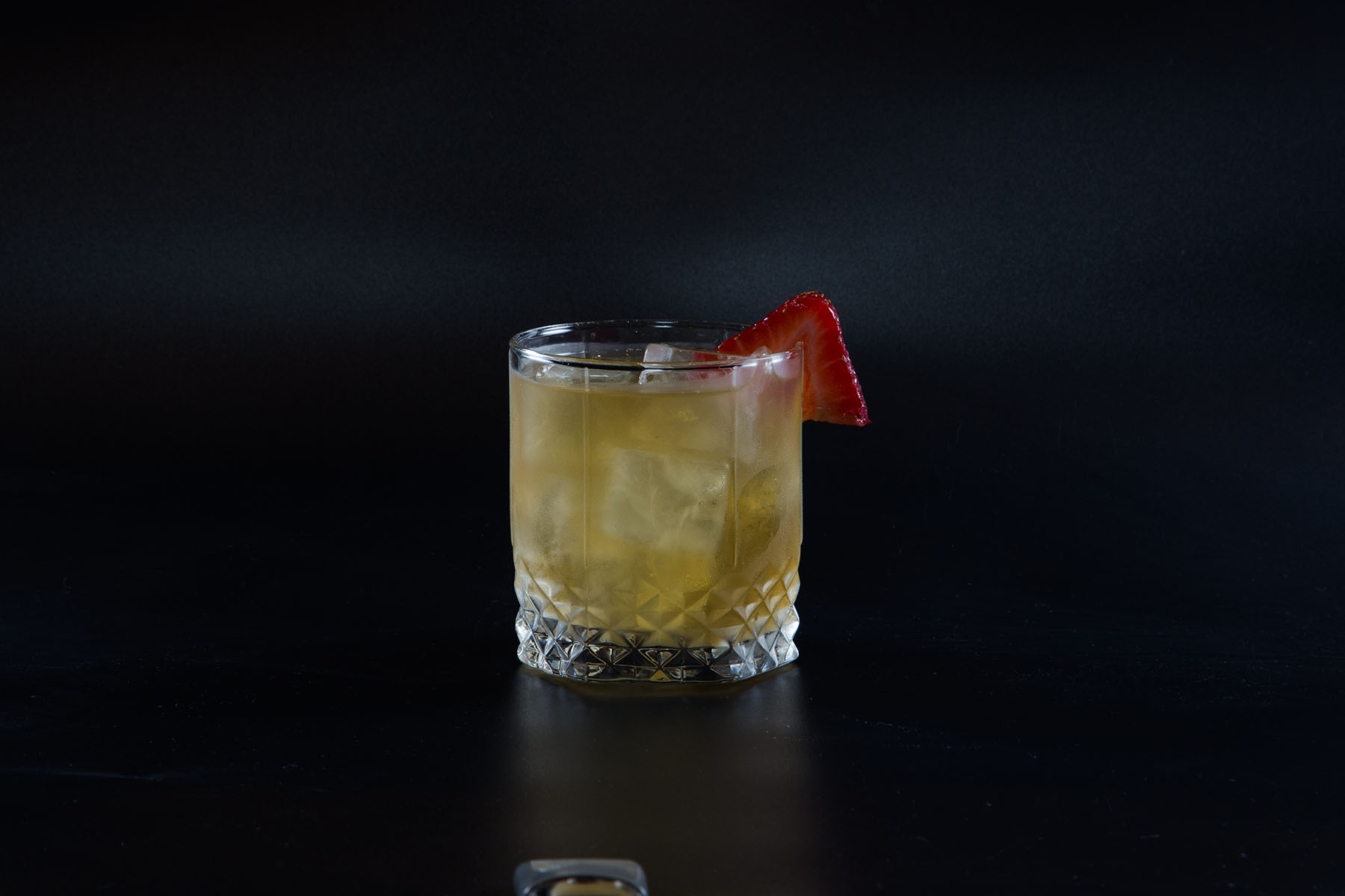 The Heavy Feather Celebrates 3rd Anniversary, July 12 | Chicago Food ...