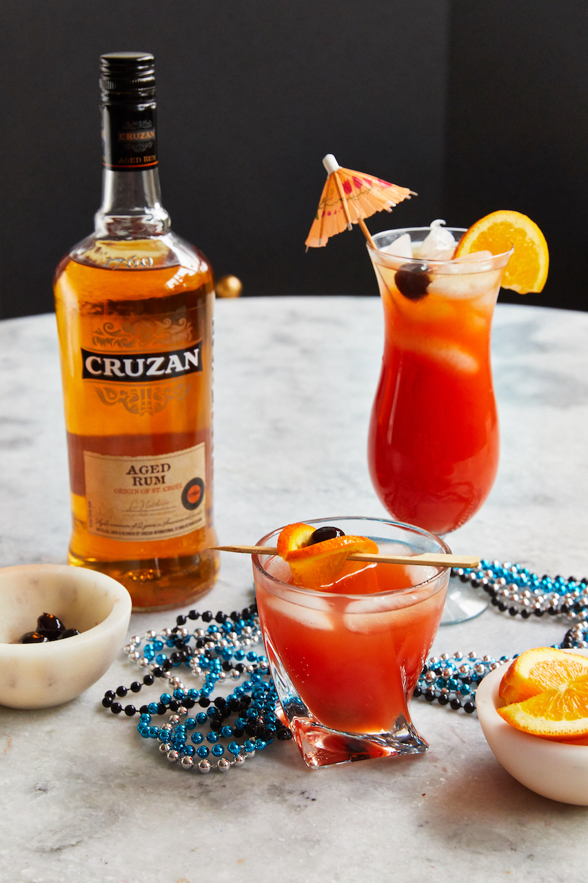 August Happenings at Ina Mae Tavern and Frontier | Chicago Food Magazine