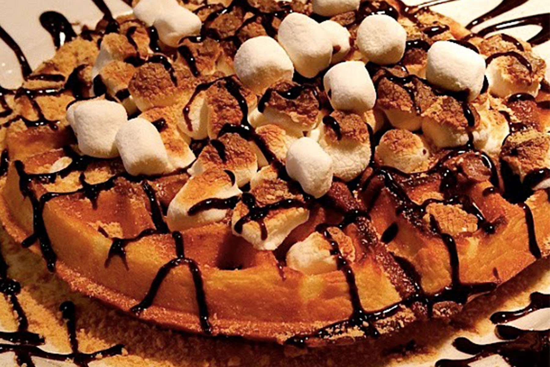 Kanela Breakfast Club Launches New Spring Menu | Chicago Food Magazine