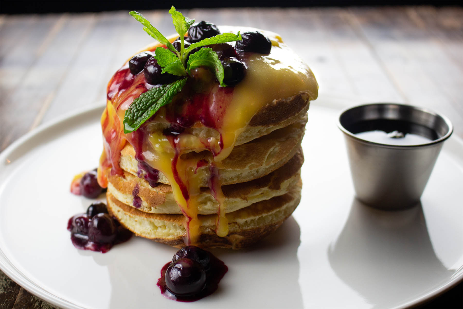 Machine: Engineered Dining and Drink to Open, 3/11 | Chicago Food Magazine