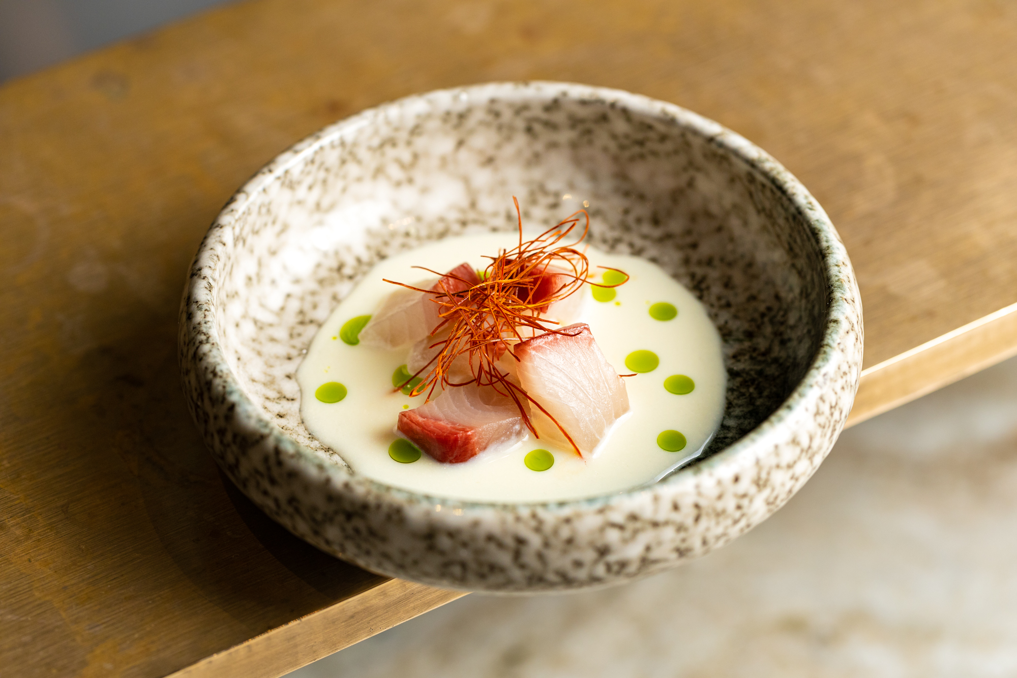 Coming this February: Tanta & Jinsei Motto's Exclusive Three-Day ...