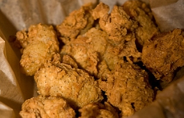 Have a Ball at Timothy O’Toole’s Sixth Annual Turkey Testicle Festival ...