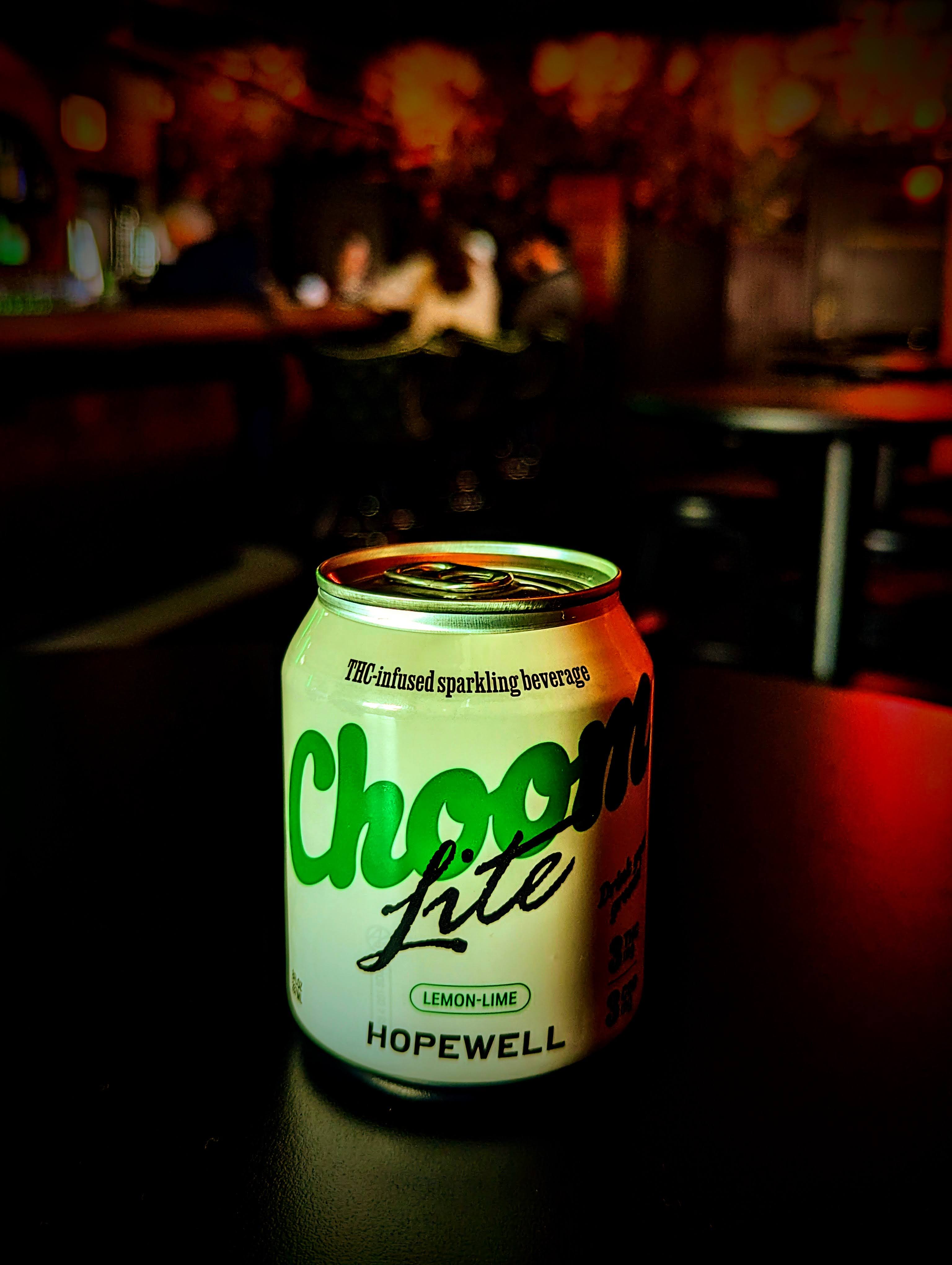 420 Events & Specials in Chicago | Chicago Food Magazine