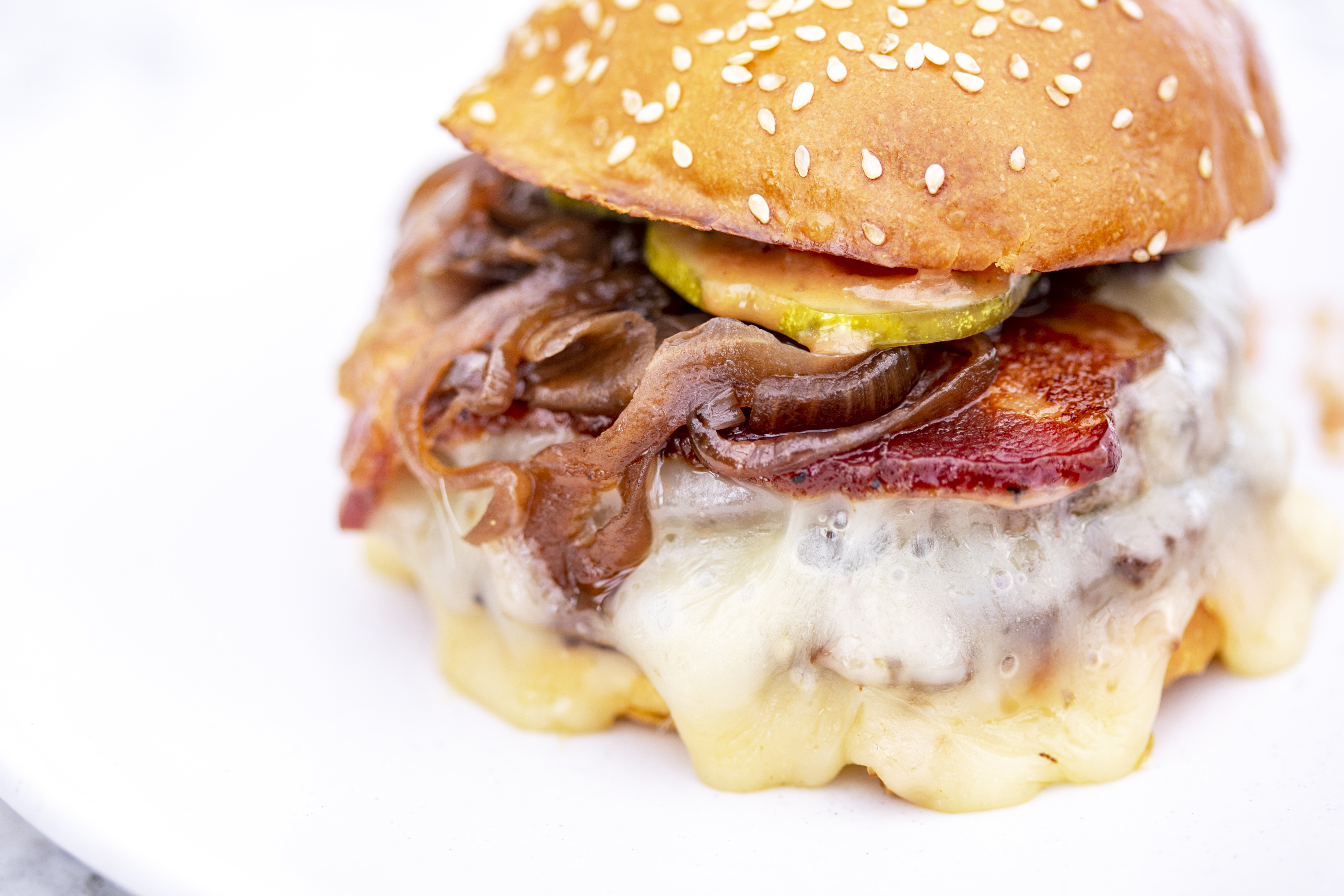 Offshore Offers New Happy Hour with Special Locals-Only Promotions ...