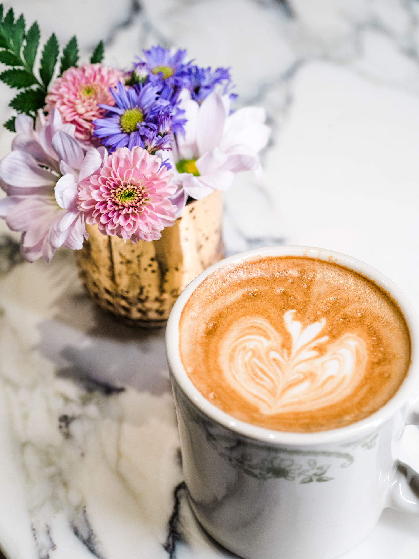 Café Sophie Opens in Gold Coast, April 14th | Chicago Food Magazine