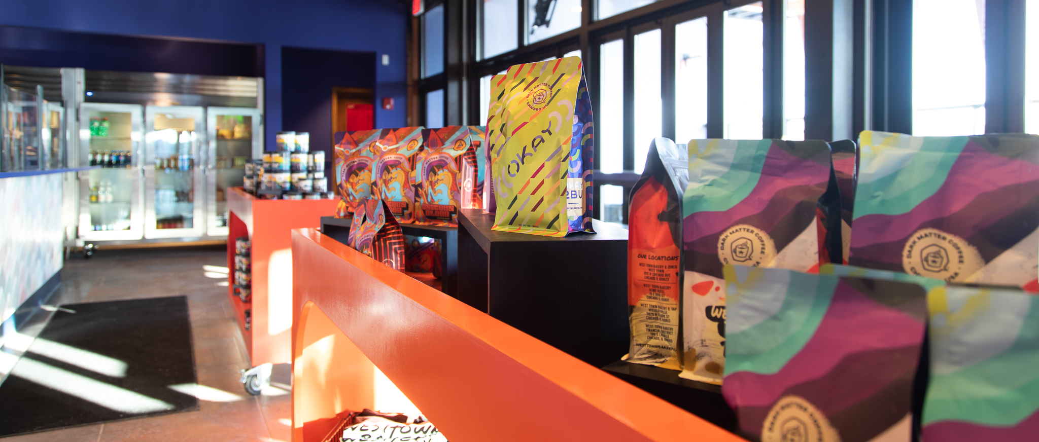 OKAY Cannabis Opens First Hybrid Lounge in Wheeling | Chicago Food Magazine