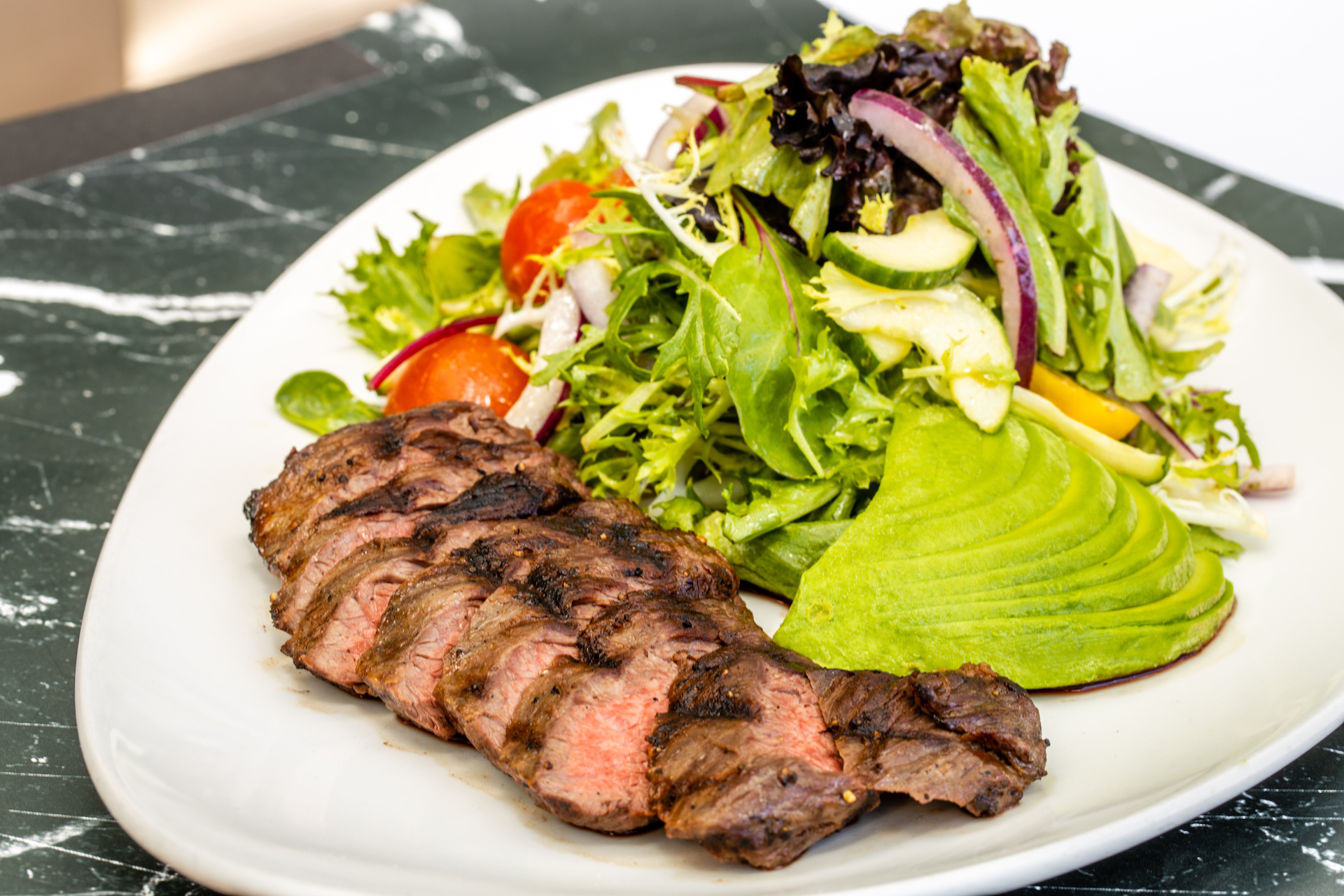 The Godfrey Celebrating All the Love for Sweetest Day, October 15th ...