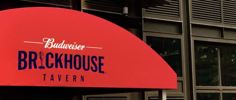 Spend Baseball’s Opening Day at Chicago Bars & Restaurants and Cheer on ...