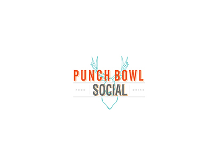 Pack a Punch on National Punch Day in Chicago | Chicago Food Magazine